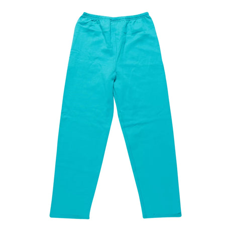 Geartrade - The UnNew Outdoor Gear Exchange. Buy + Sell Used Outdoor Gear.