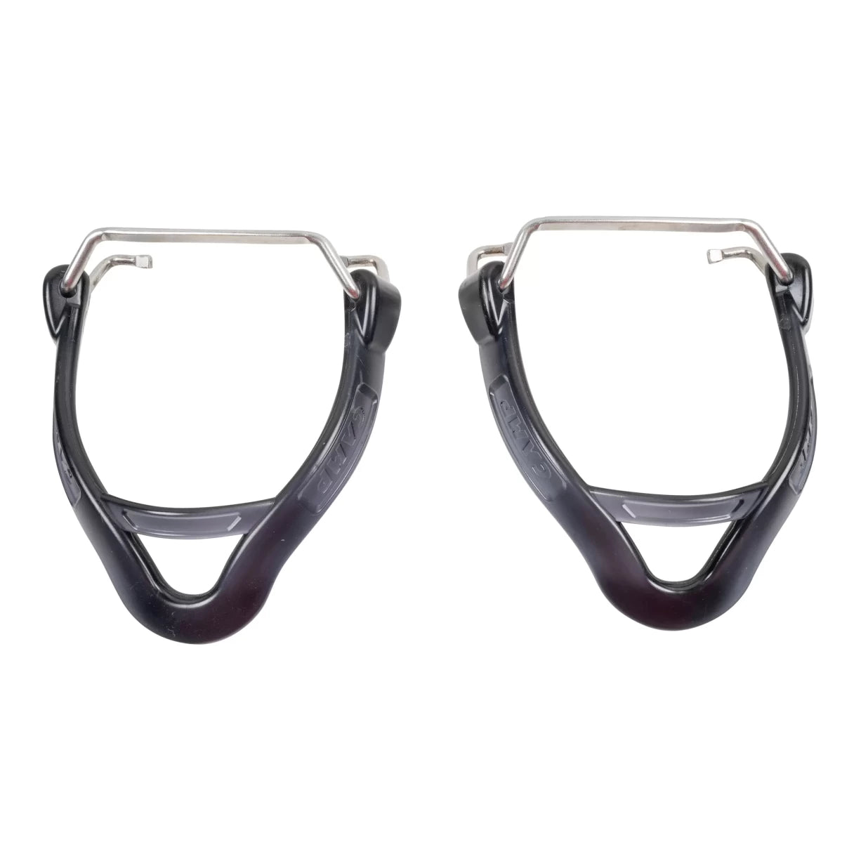 CAMP Crampon Binding Semi-Auto Toe Bails - 70% Off - Geartrade.com