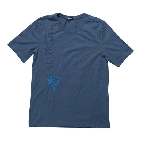 Norrøna - Geartrade.com Norrøna - Geartrade.com