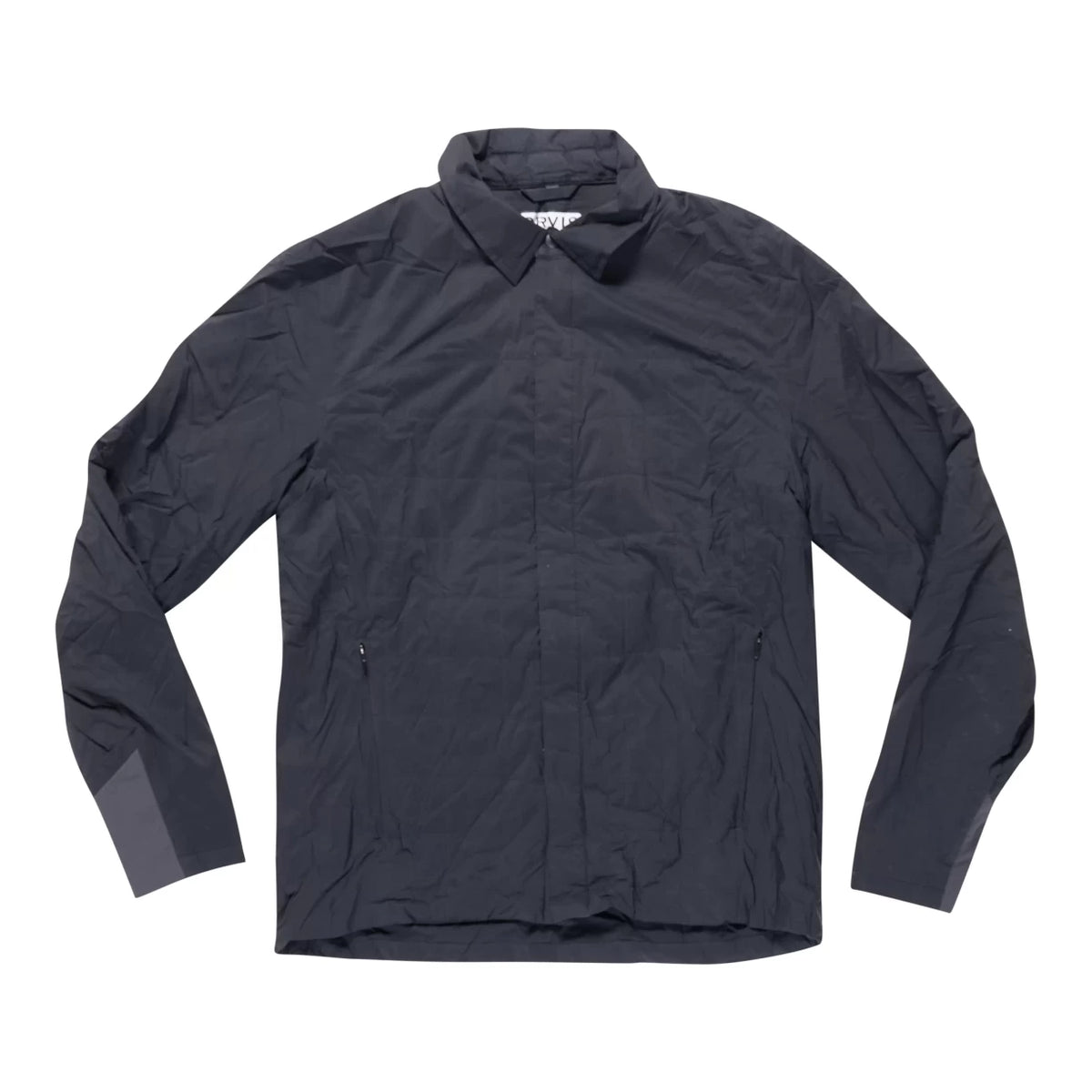 Orvis PRO Insulated Shirt Jacket – Geartrade.com