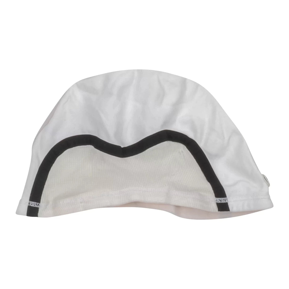 Assos Cycling Skullcap – Geartrade.com