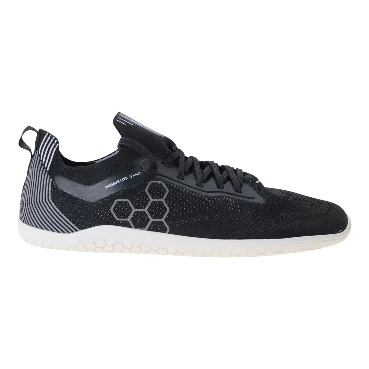 VivoBarefoot Primus Lite Knit Shoe - Men's – Geartrade.com