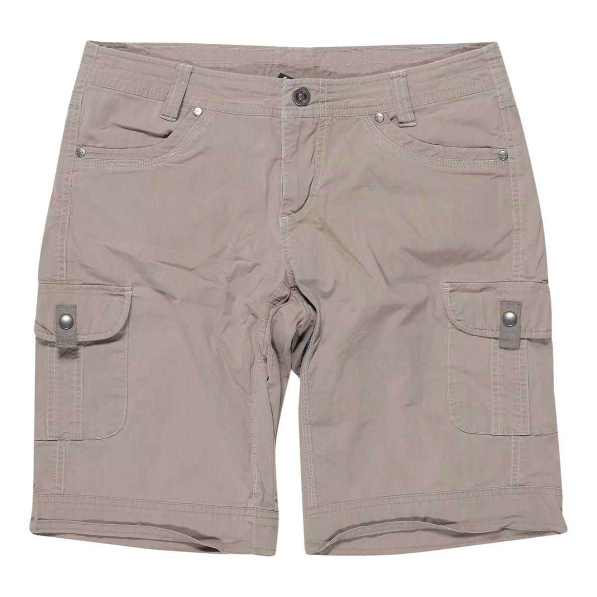 KUHL Splash 11 Hiking Short - Women's – Geartrade.com
