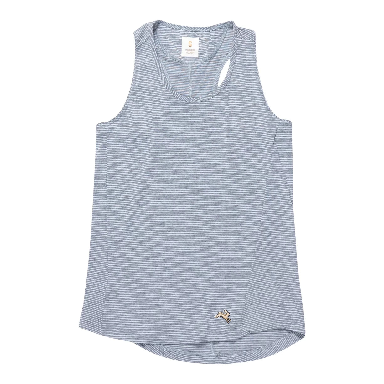 Tracksmith Horizon Tank - Women's - Everything from Geartrade ...
