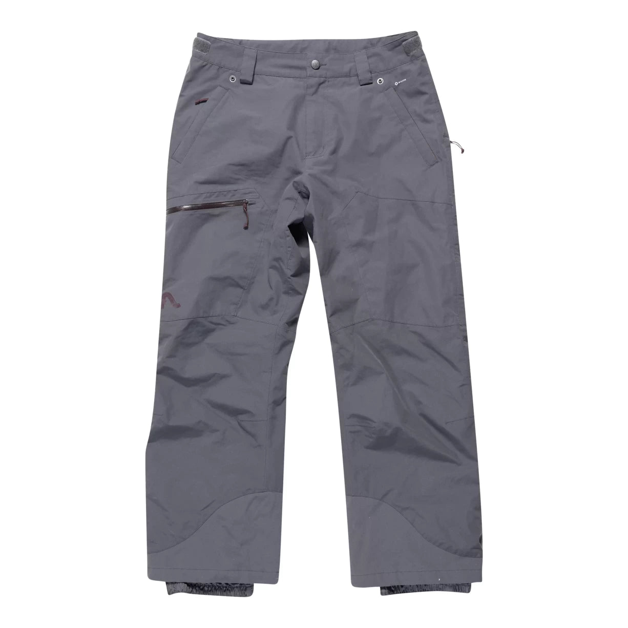 Flylow Snowman Ski Pants - Men's - Everything from Geartrade ...