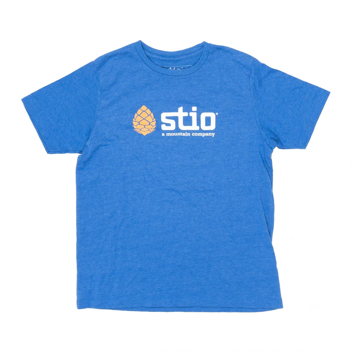 Stio Classic Tee - Kids' - Everything from Geartrade - Geartrade.com