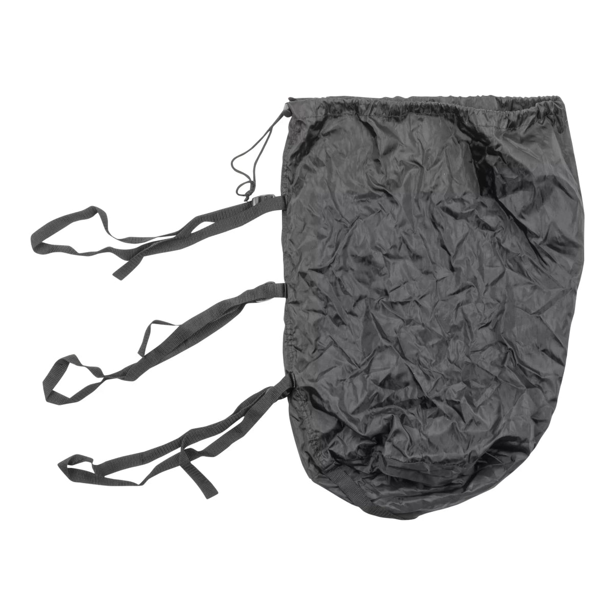 Alpine Design Compression Sack – Geartrade.com