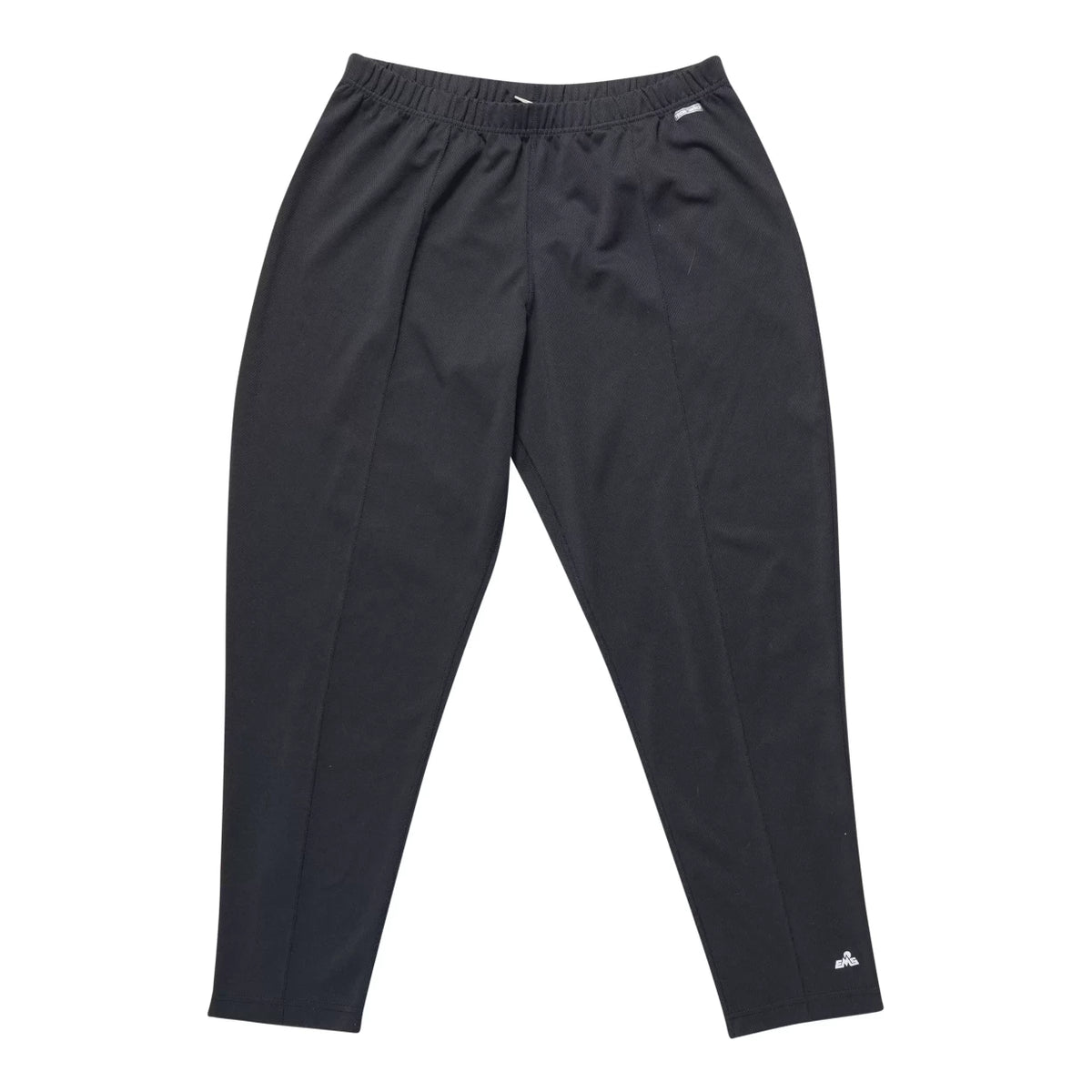 EMS Coolmax Techwick Sweatpants – Geartrade.com