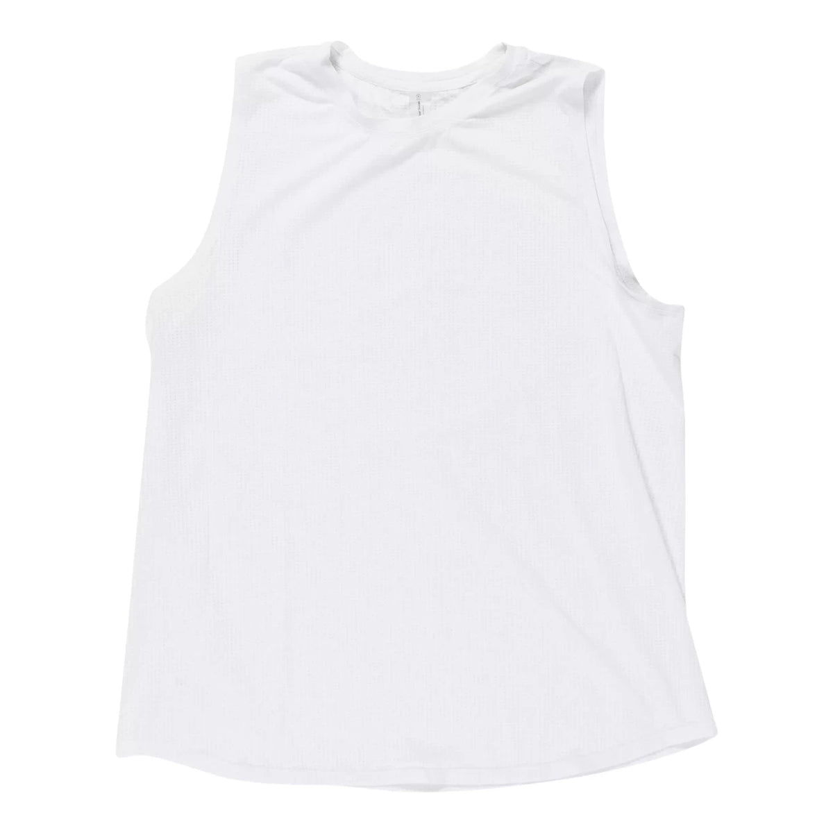 Outdoor voices ThinkFast Mesh Muscle Tank - Women's – Geartrade.com