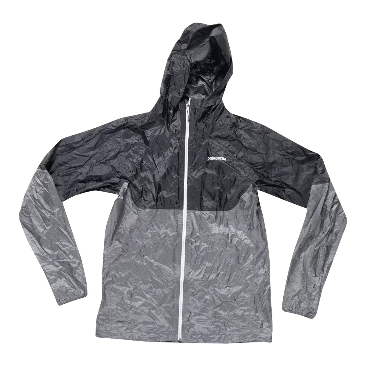 Patagonia Alpine Houdini Rain Jacket - Men's – Geartrade.com