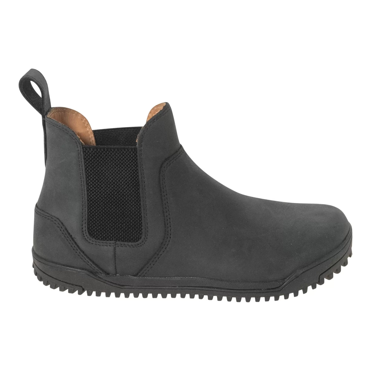 Xero Shoes Ridgeway Chelsea Boots - Women's – Geartrade.com