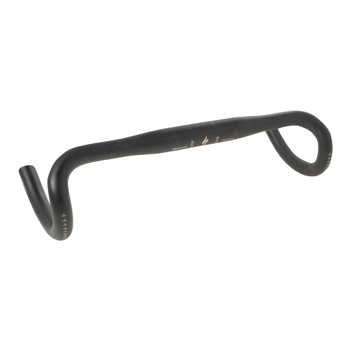 Specialized Short Reach Handlebars - BIKE - Geartrade.com