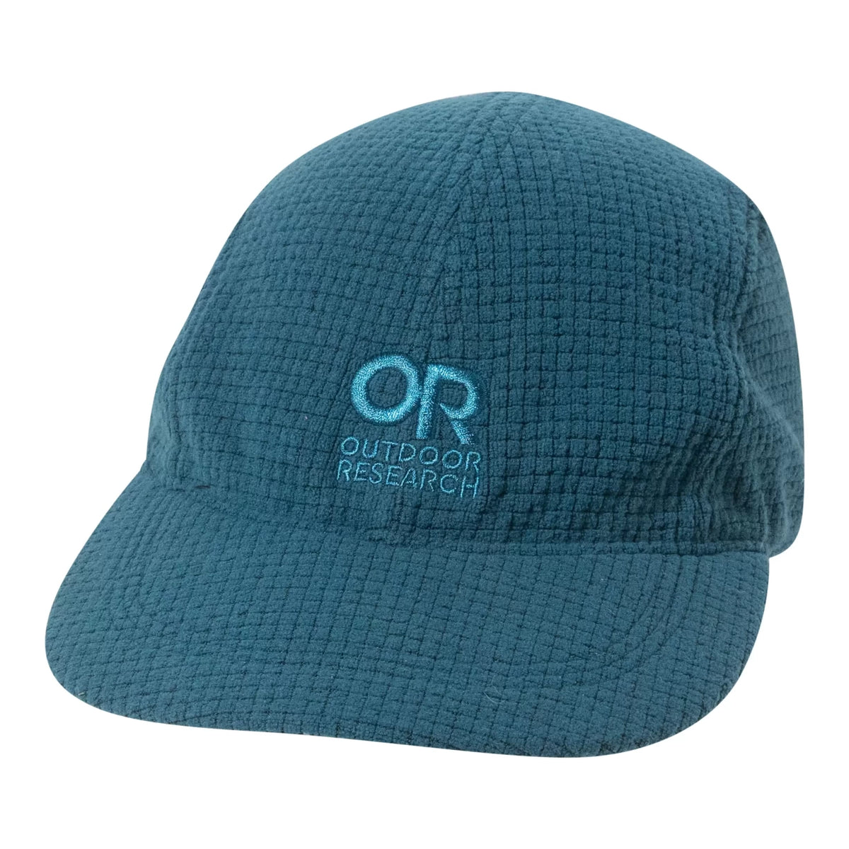 Outdoor Research Trail Mix Cap – Geartrade.com