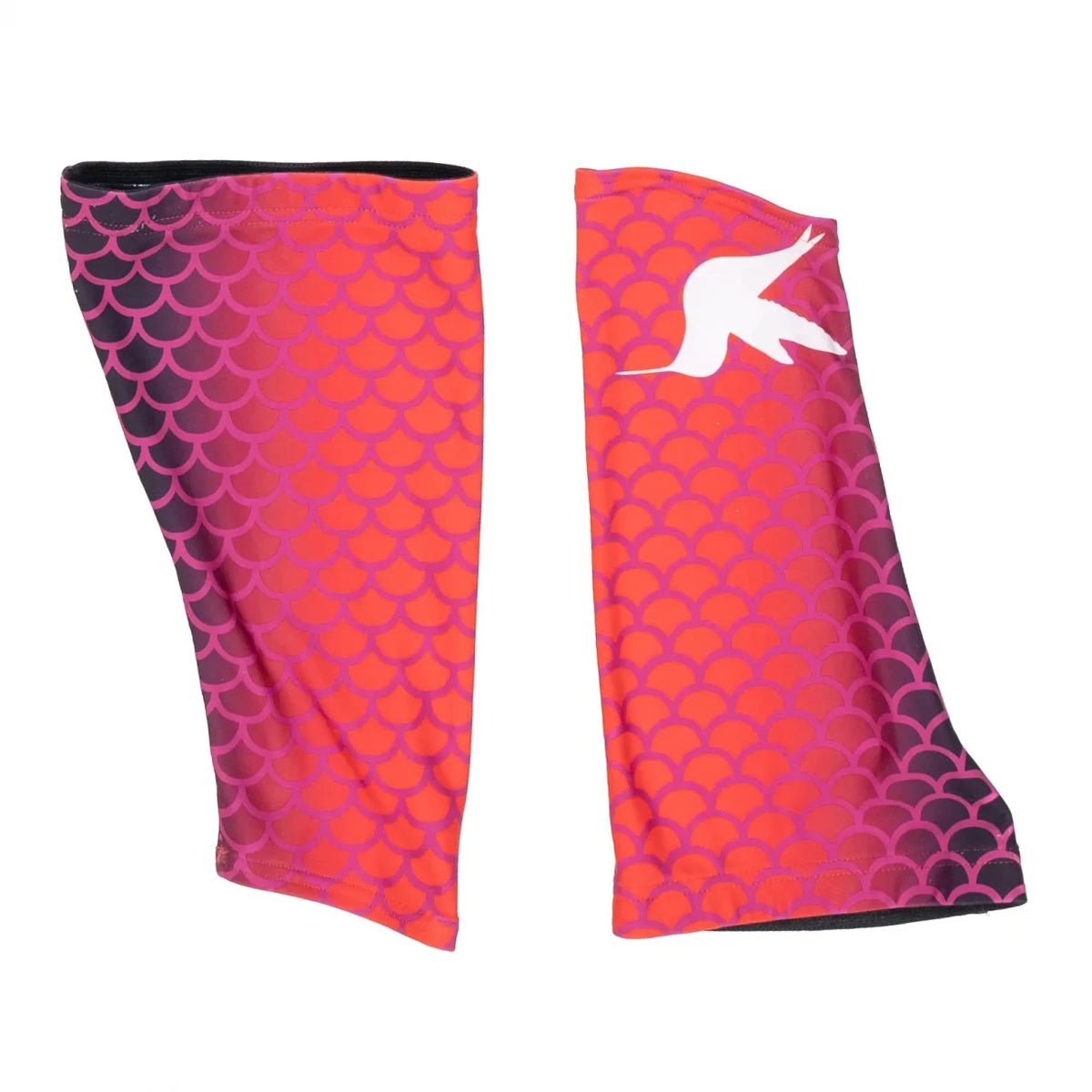 Smashfest Queen Cycling Leg Warmers - Women's – Geartrade.com