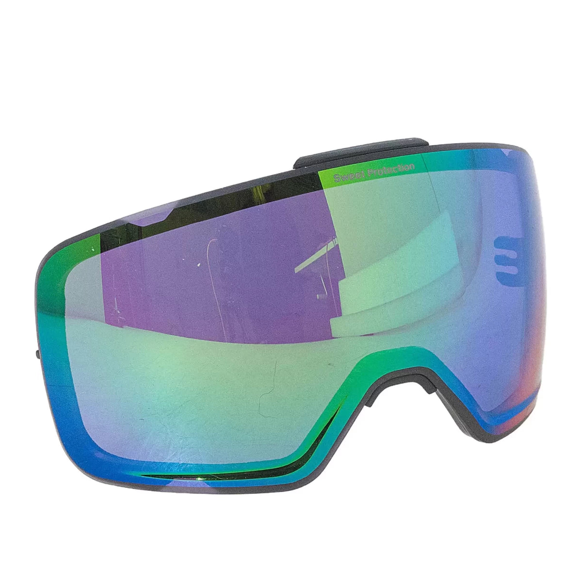 Sweet Protection Interstellar RIG Reflect Replacement Lens – Geartrade.com