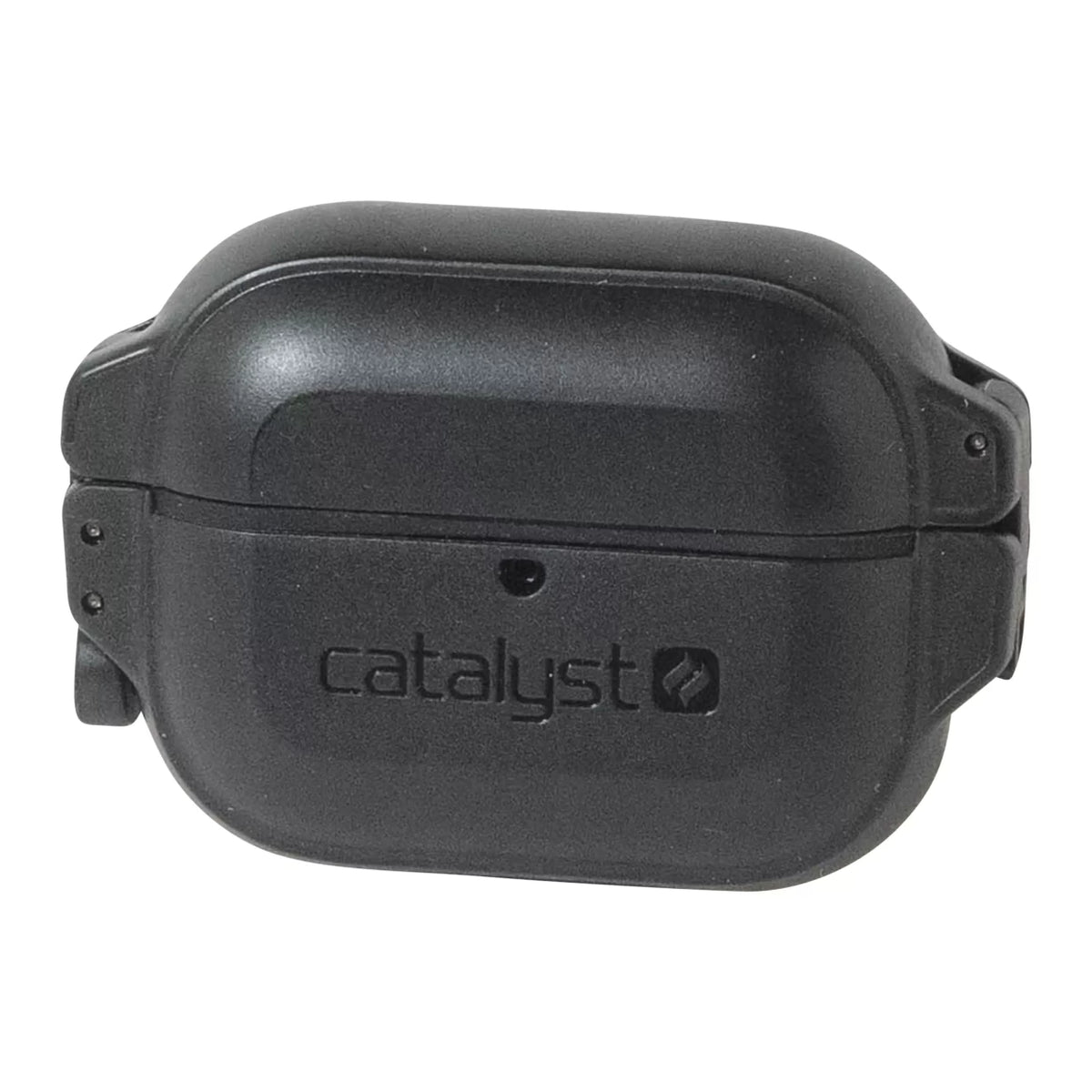 Catalyst AirPods Pro Waterproof Total Protection Case + Carabiner ...
