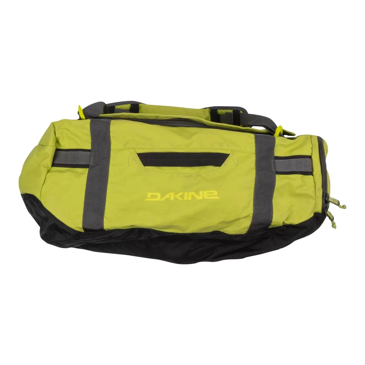 Dakine Ranger Duffel Bag 60L - ACTIVITIES - Geartrade.com