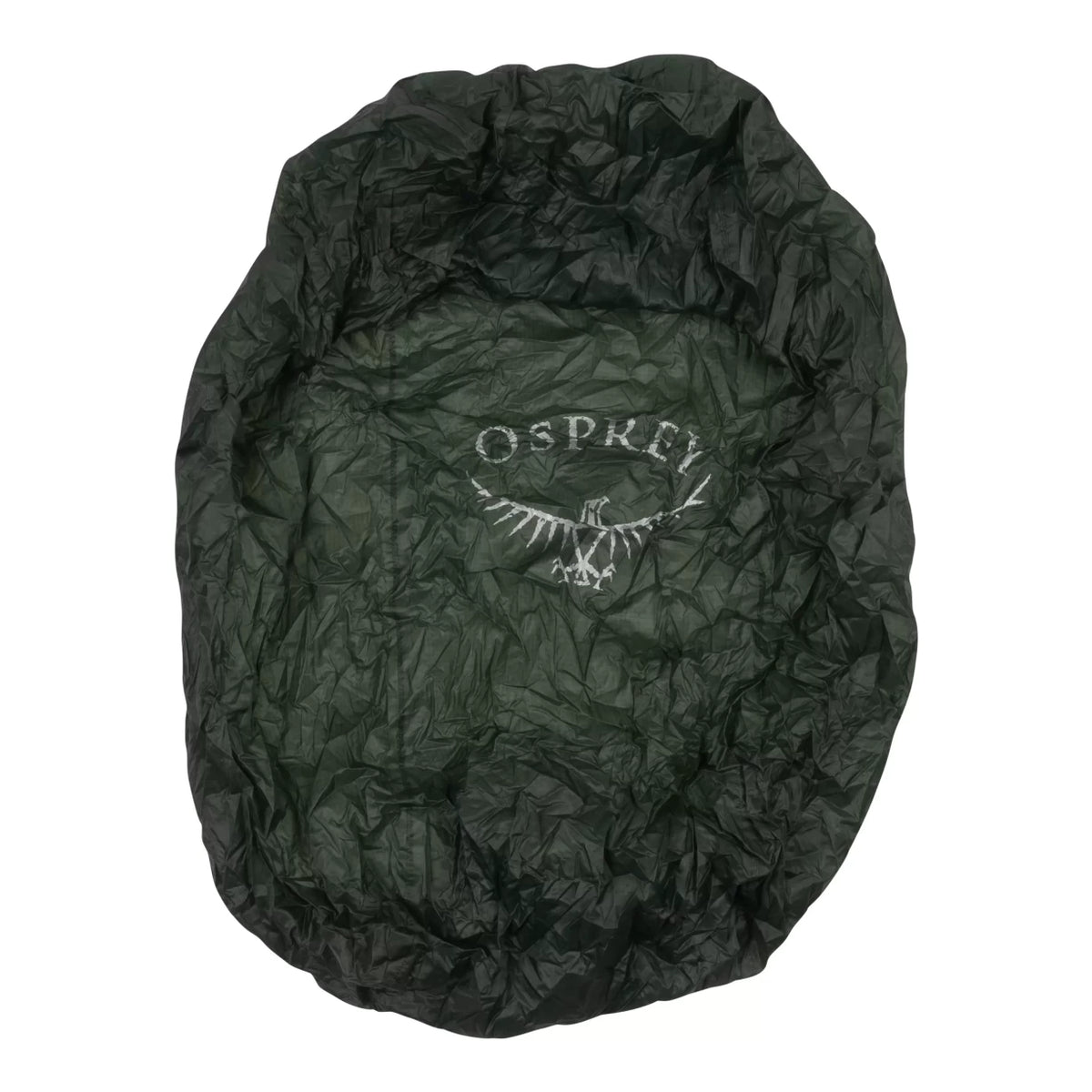 Osprey Ultralight Rain Cover – Geartrade.com