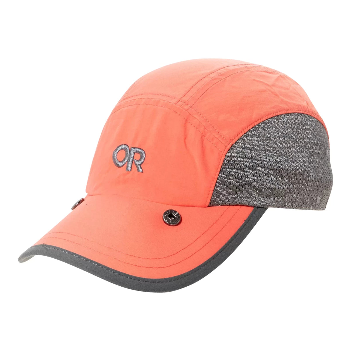 Outdoor Research Sun Runner Cap – Geartrade.com