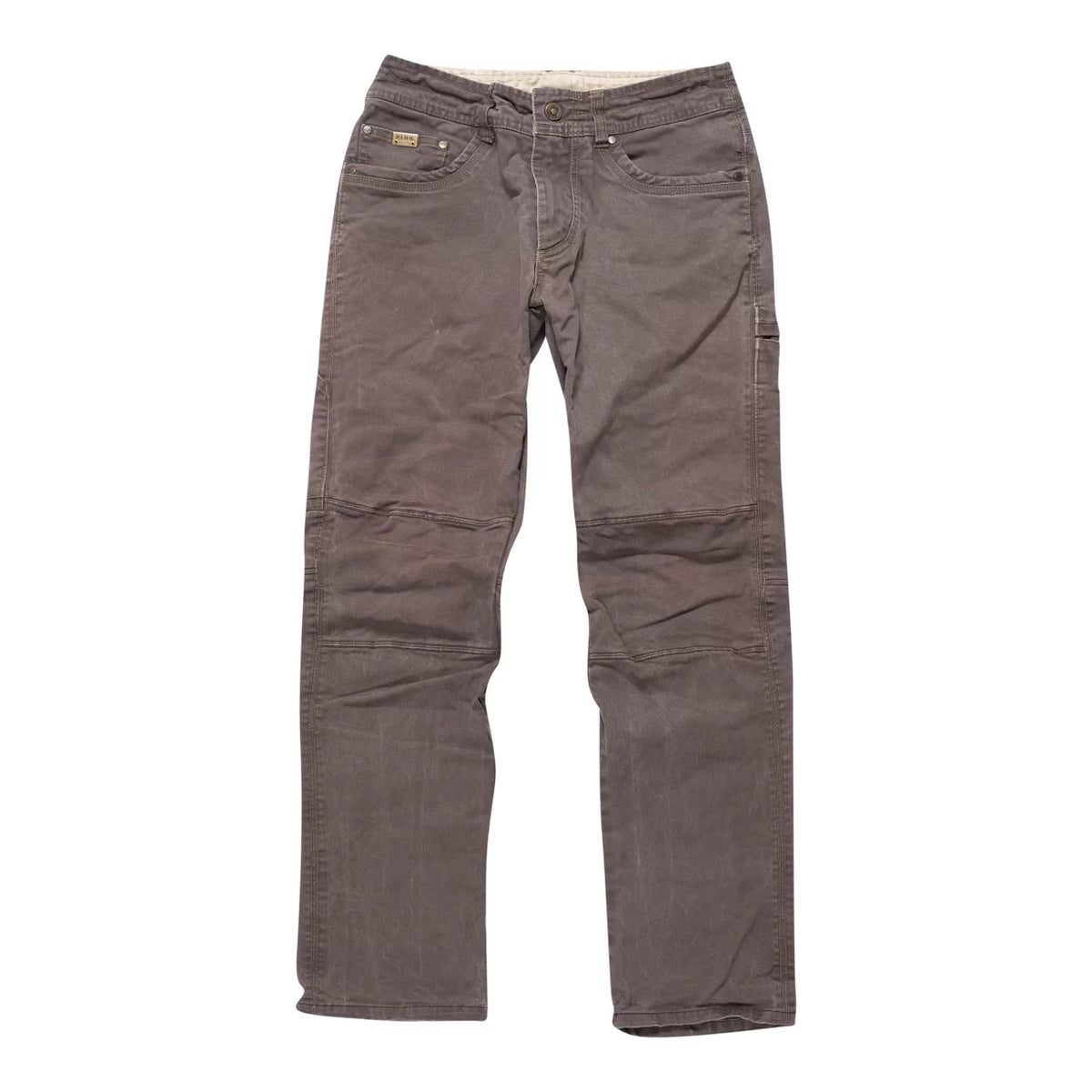 KUHL Rebel Pants - Men's – Geartrade.com
