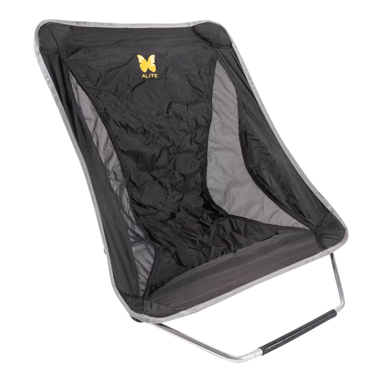 Alite Butterfly Ultralight Camp Chair - Everything from Geartrade ...