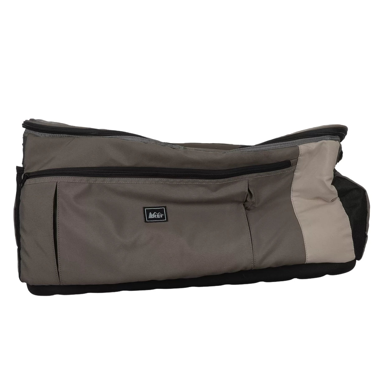 REI Co-op Trailgate Gear Bin – Geartrade.com