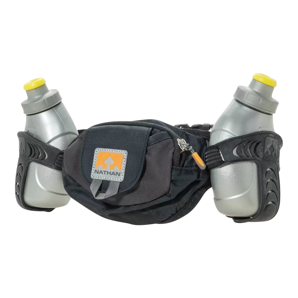 Nathan Hydration Running Belt Trail Mix – Geartrade.com