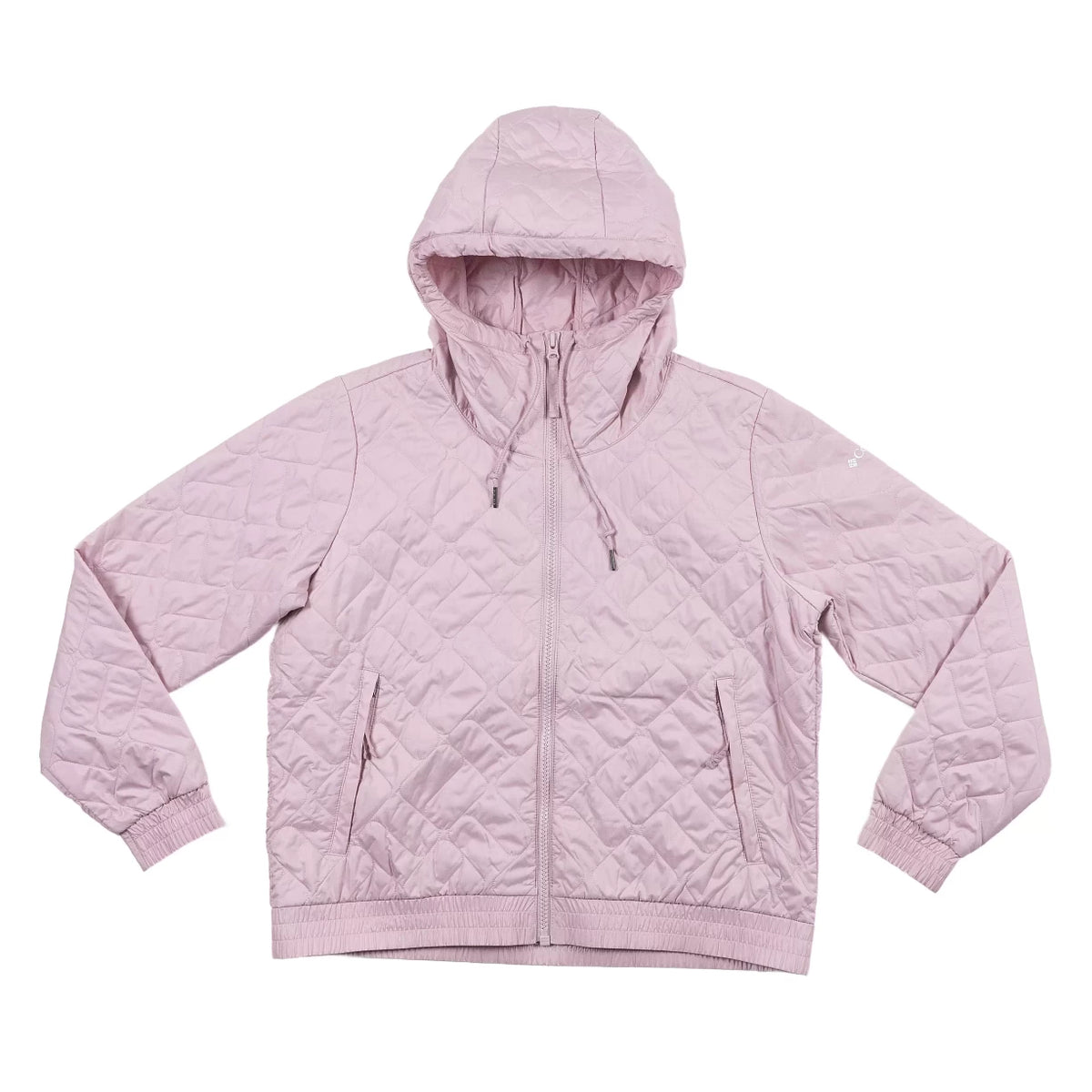 Columbia Street View Bomber Jacket - Women's – Geartrade.com