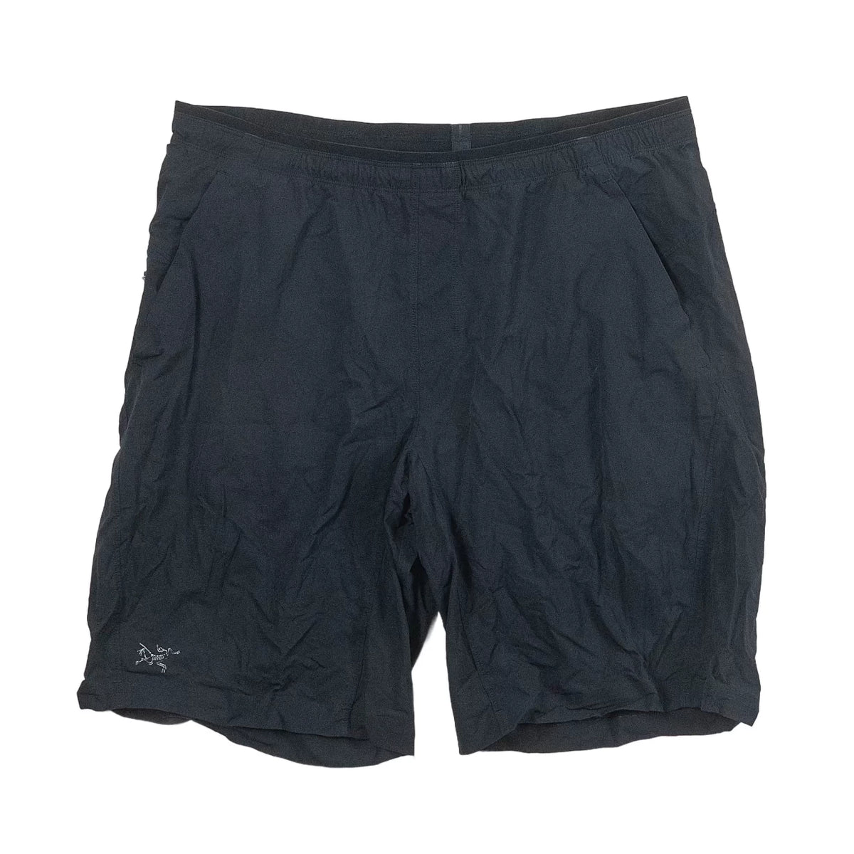 Arc'teryx Aptin Short - Men's – Geartrade.com