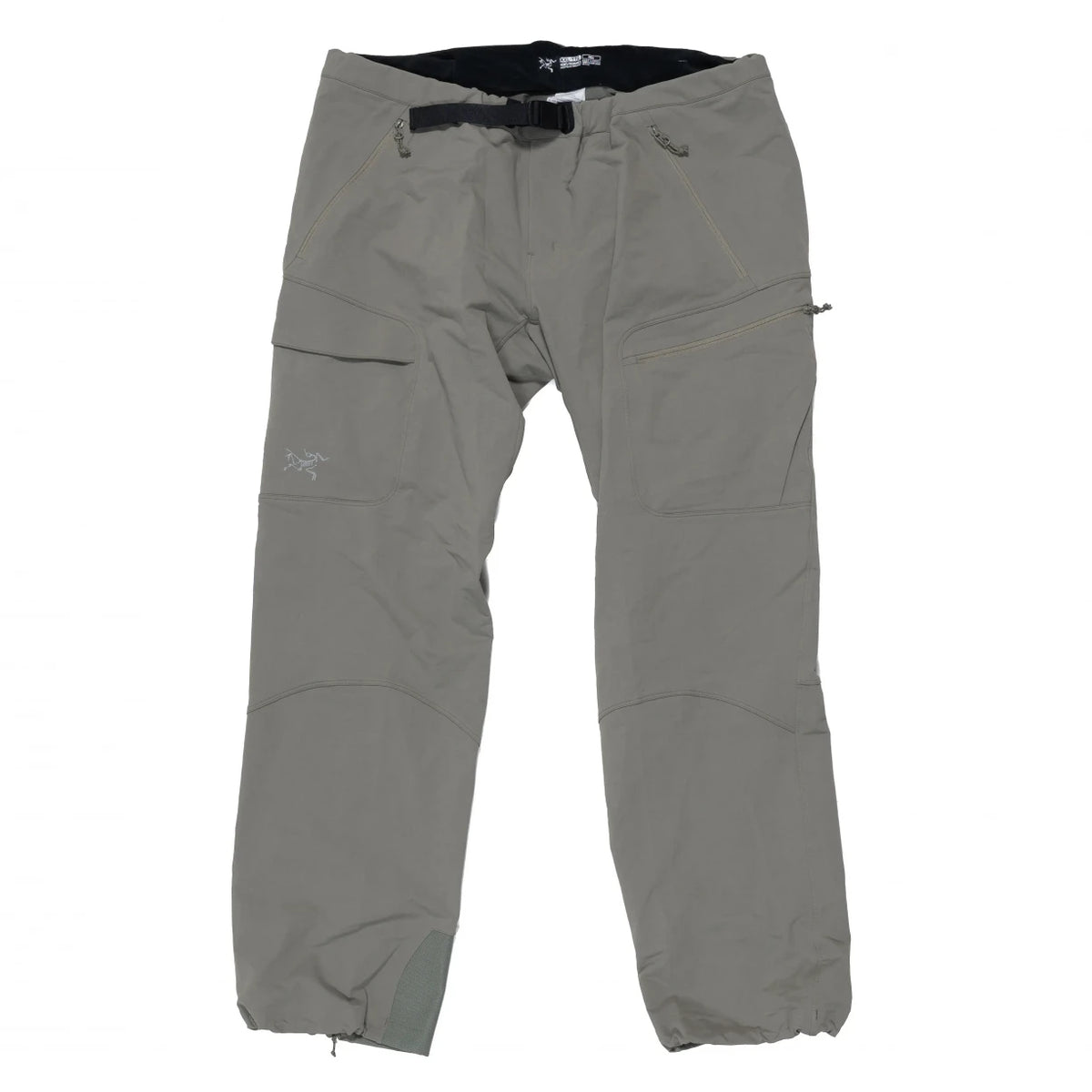 Arc'teryx Gamma Guide Pants - Men's – Geartrade.com