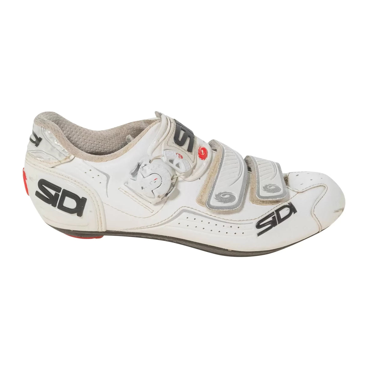 Sidi Alba 2 Cycling Shoes - Women's – Geartrade.com