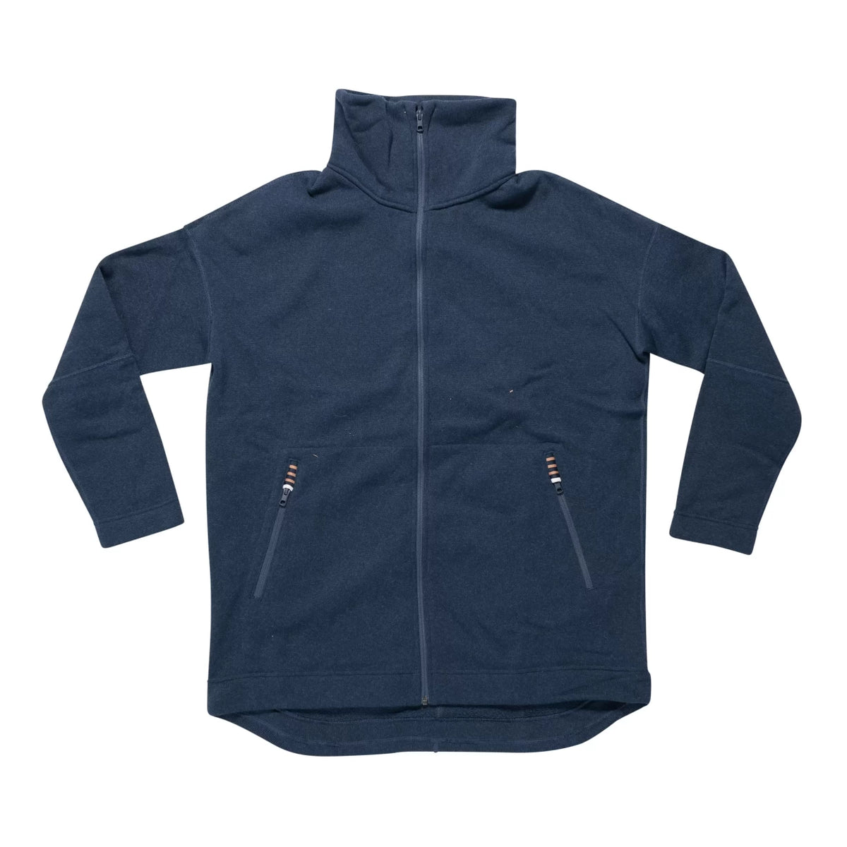 Stio Sweetwater Fleece Coat - Women's – Geartrade.com