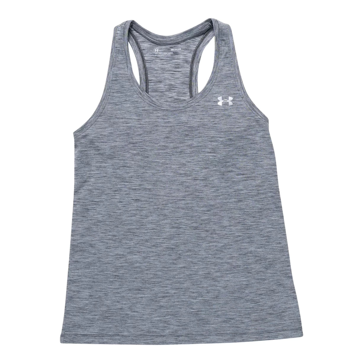 Under Armour Racerback Tank - Women's - Everything from Geartrade ...