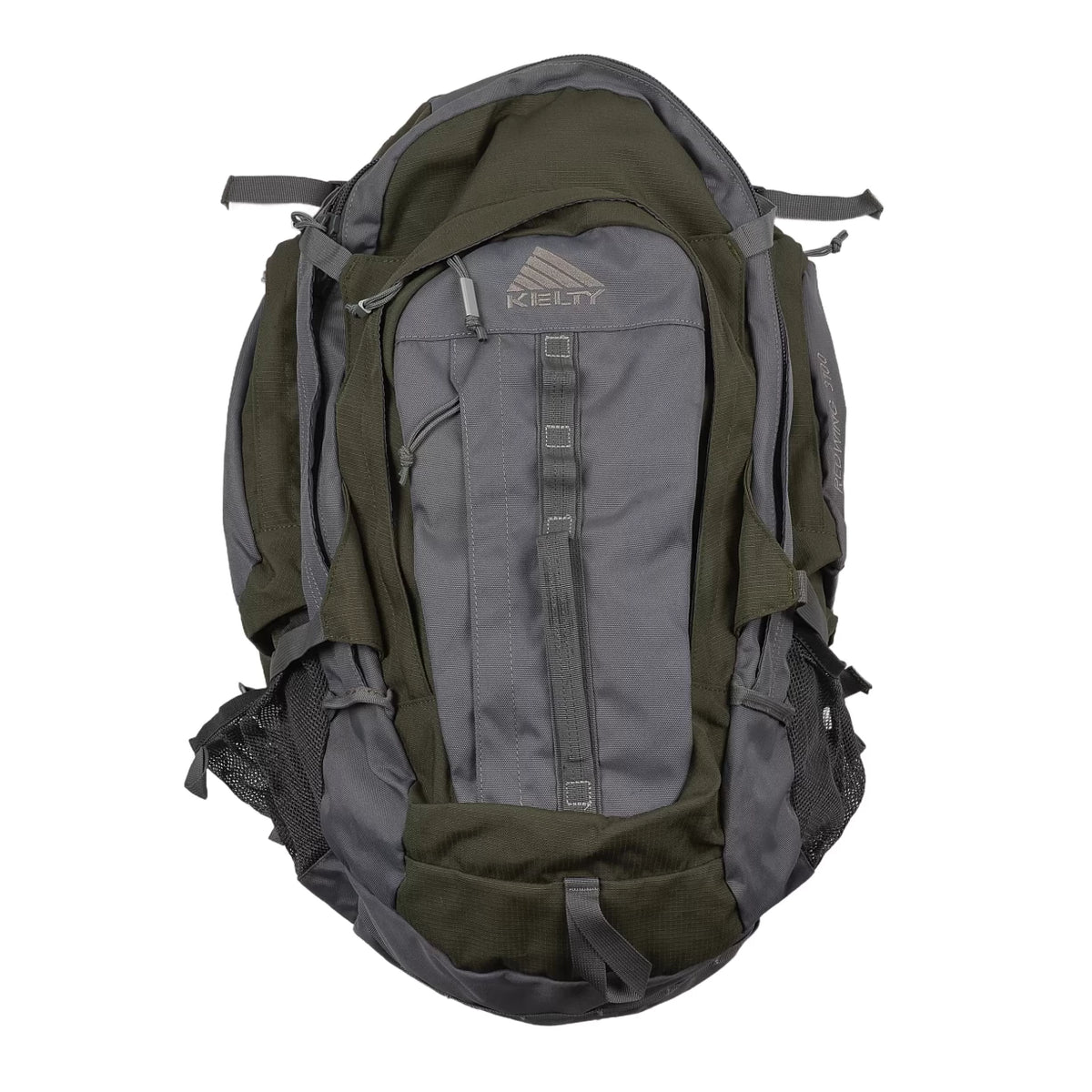Kelty Redwing 3100 Backpack – Geartrade.com