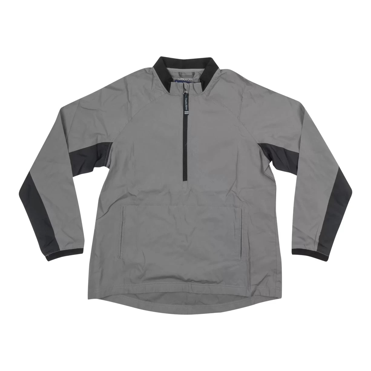 Charles River Bunker Windshirt Jacket - Men's - Everything from ...