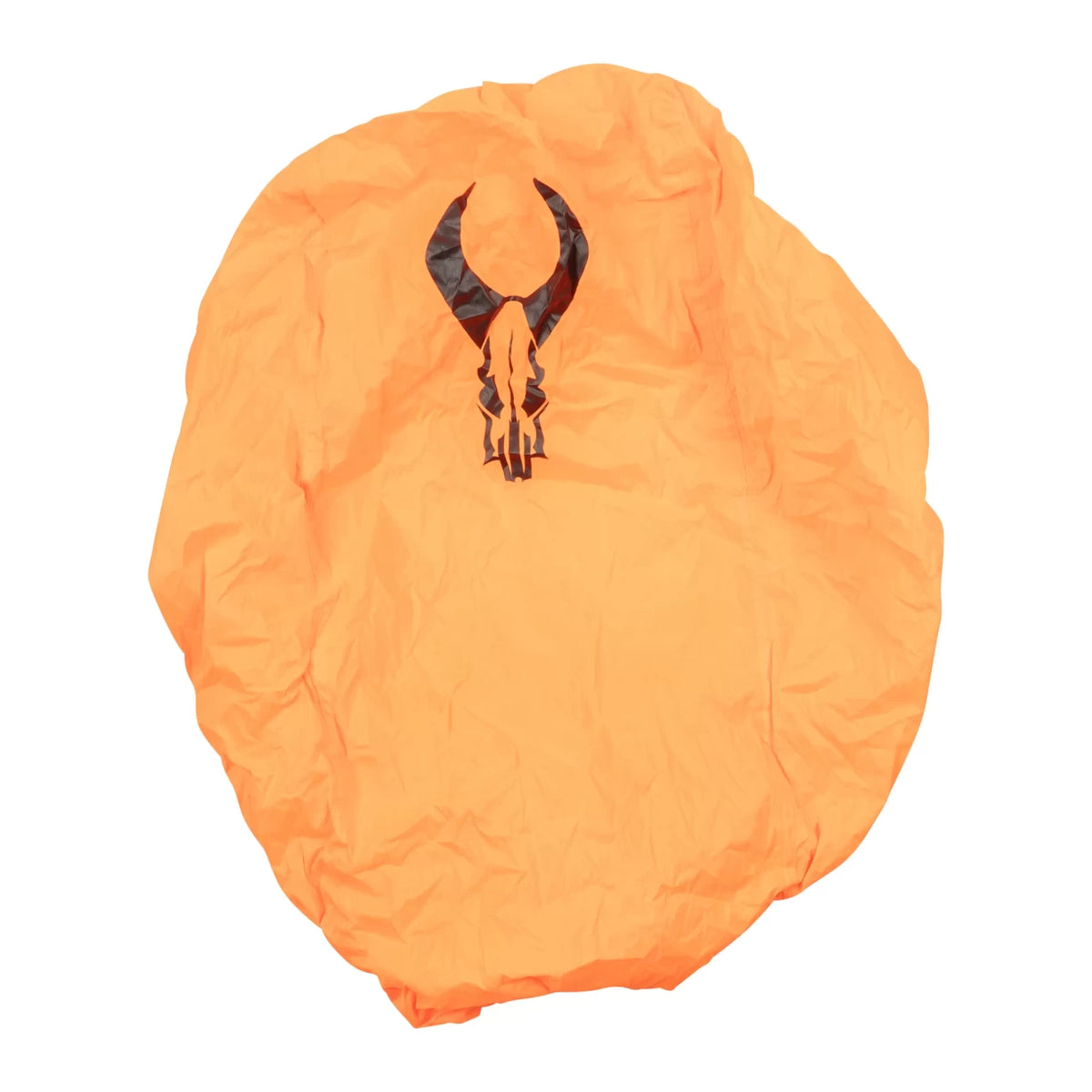 Badlands Rain Cover – Geartrade.com
