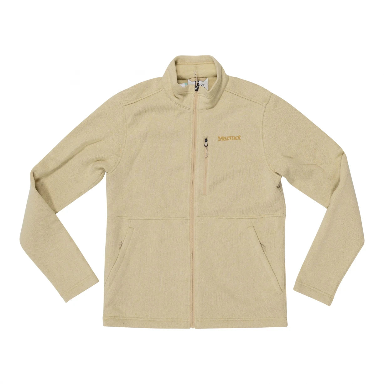Marmot Drop Line Jacket - Men's - Clothing - Geartrade.com