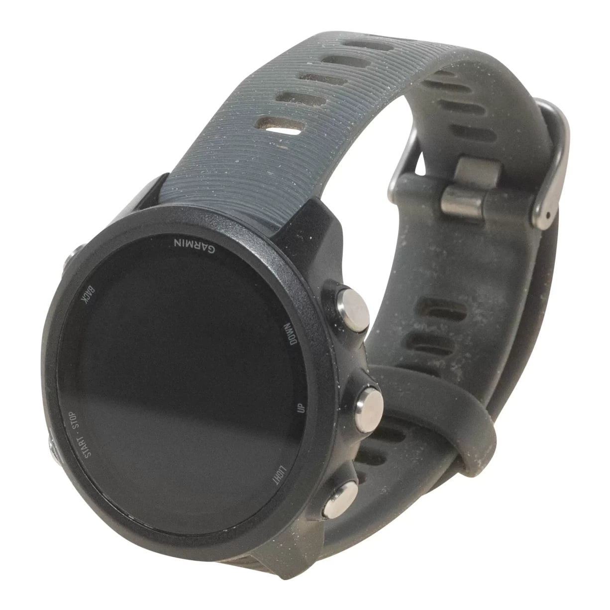 Garmin Forerunner 245 Watch - Everything from Geartrade - Geartrade.com