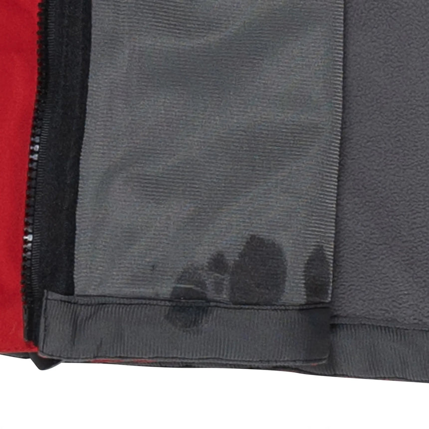 The North Face Summit Series Windstopper Jacket - Everything The North Face Summit Series Windstopper Jacket - Everything