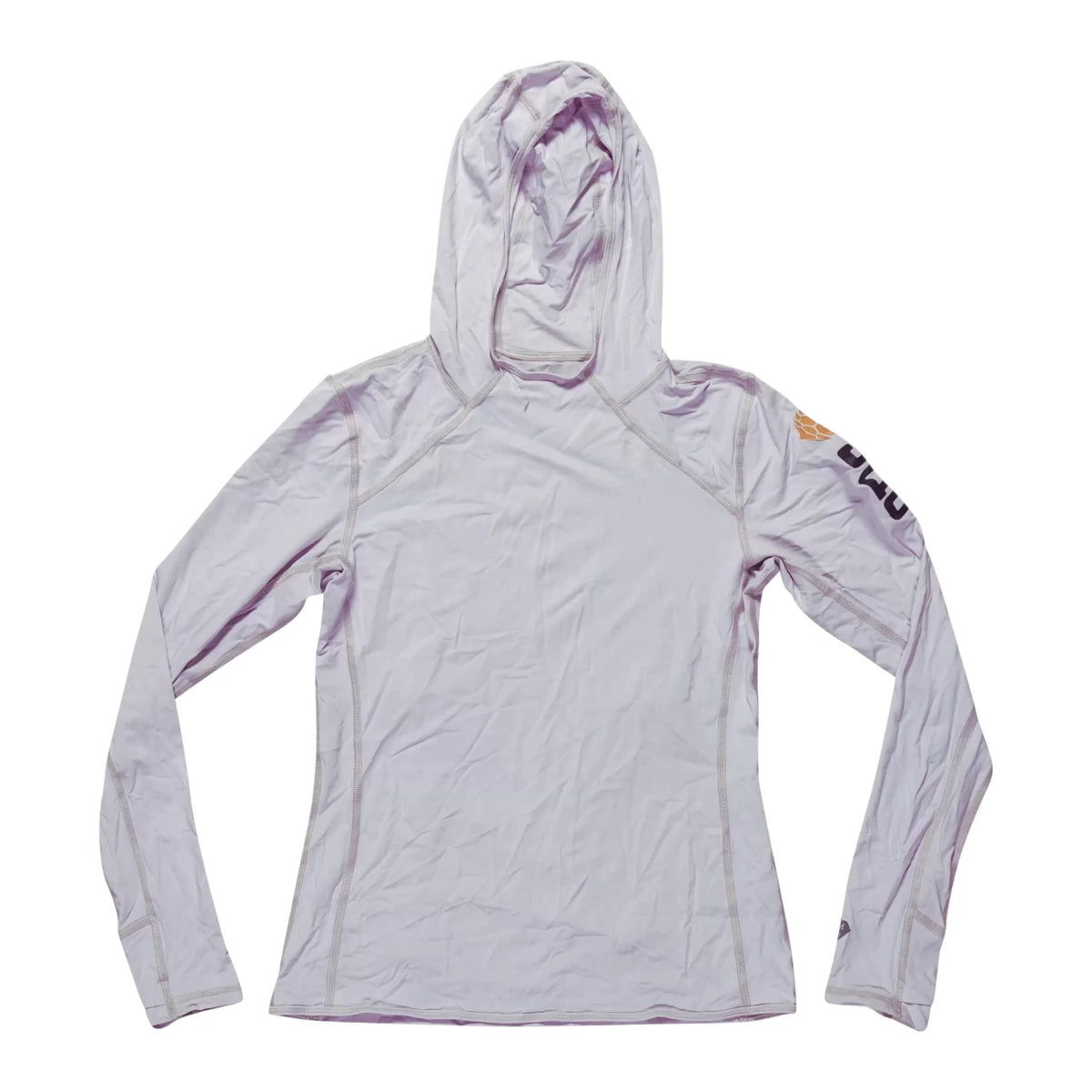 Stio Hylas Hooded Pullover - Women's – Geartrade.com