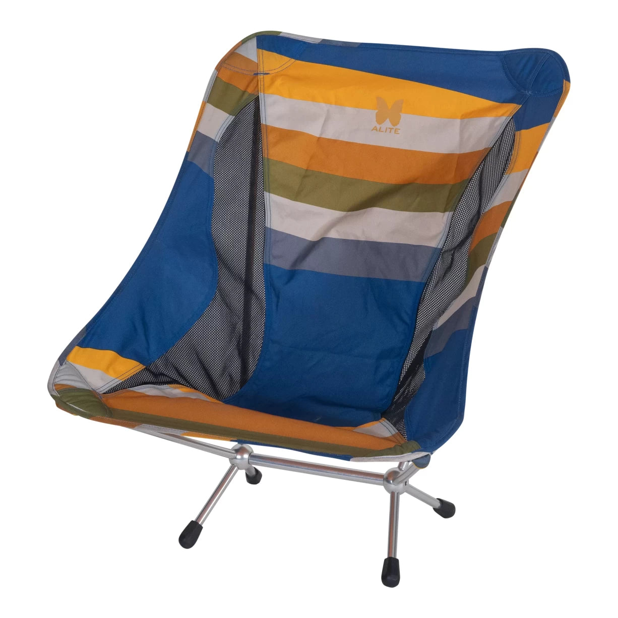 Alite Mantis Camping Chair - Everything from Geartrade - Geartrade.com