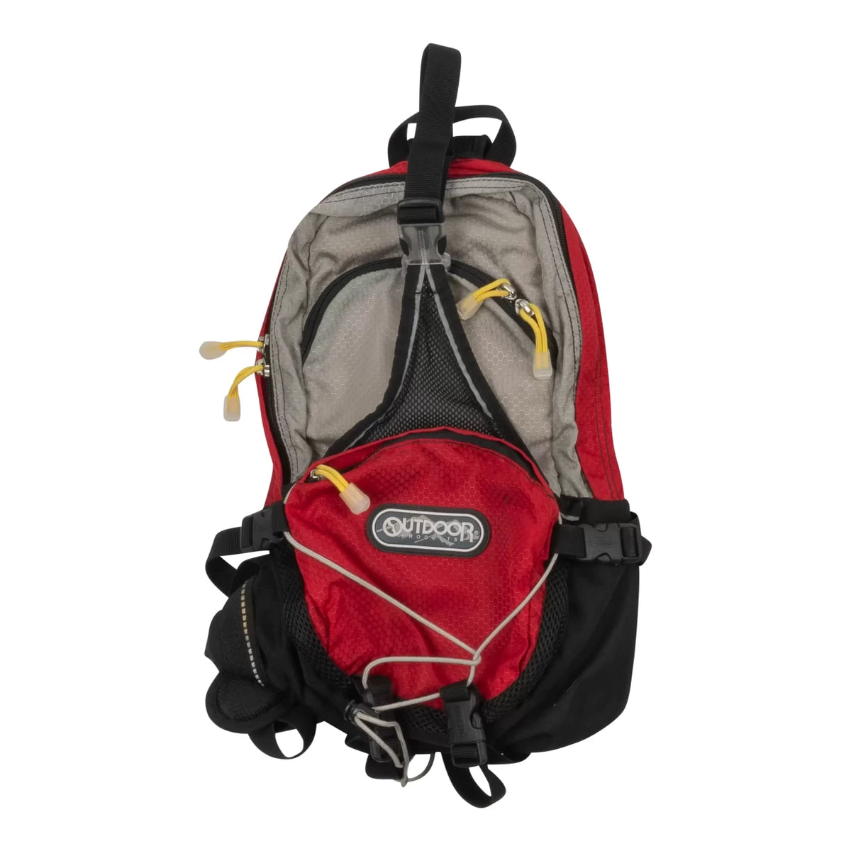 Outdoor Products Hydration Compatible Pack – Geartrade.com