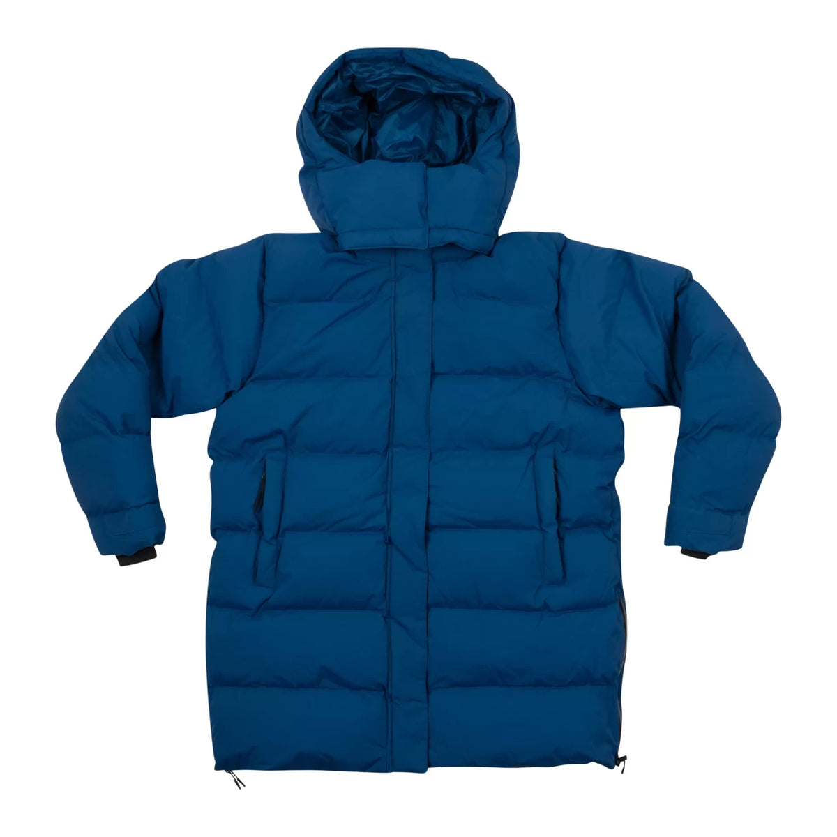 Helly Hansen Alby Puffy Jacket - Women's – Geartrade.com