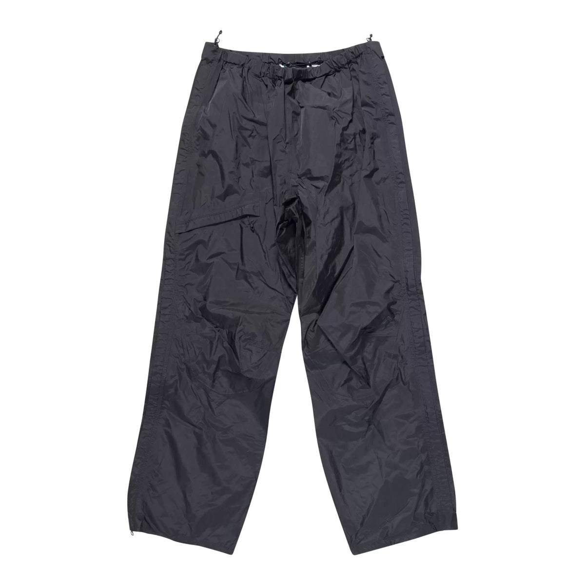 Eastern Mountain Sports Full-Zip Rain Pants - Women's – Geartrade.com