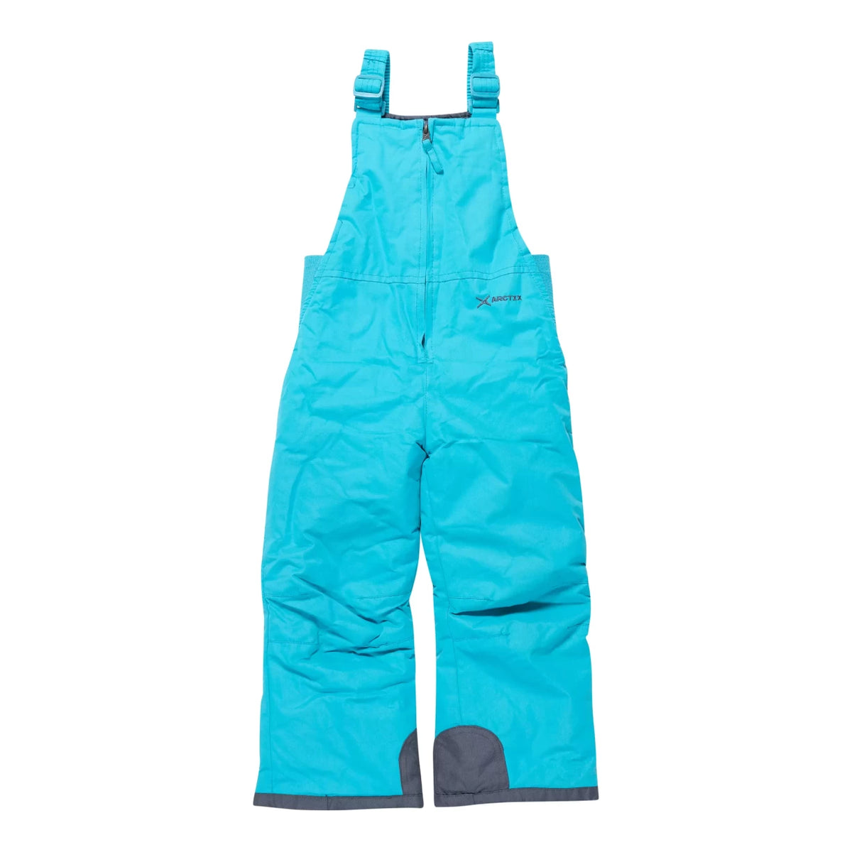Arctix Chest High Bib Overalls - Kids' – Geartrade.com