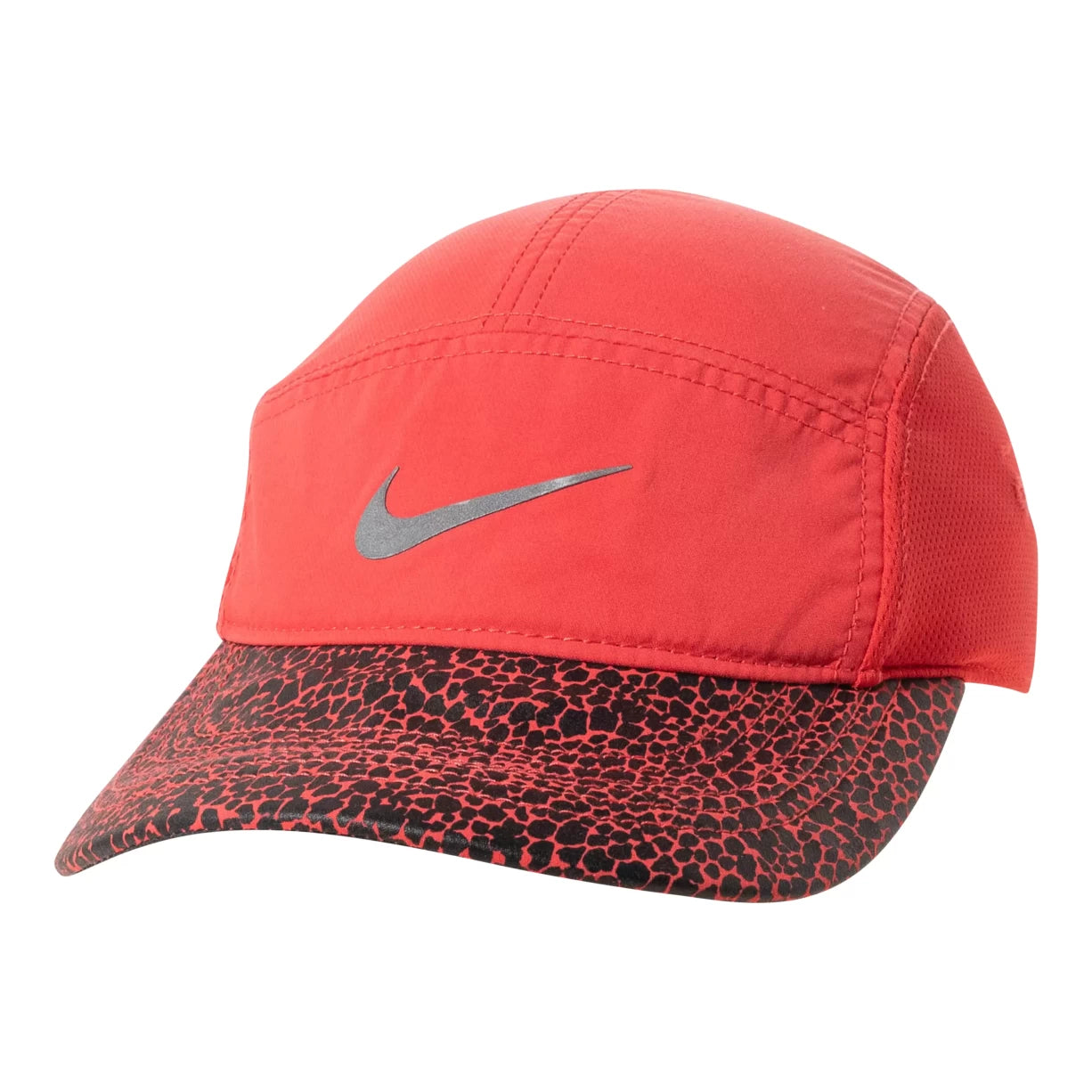 Nike Nike Dri-Fit AW84 Trail Running Hat - Everything from Geartrade ...