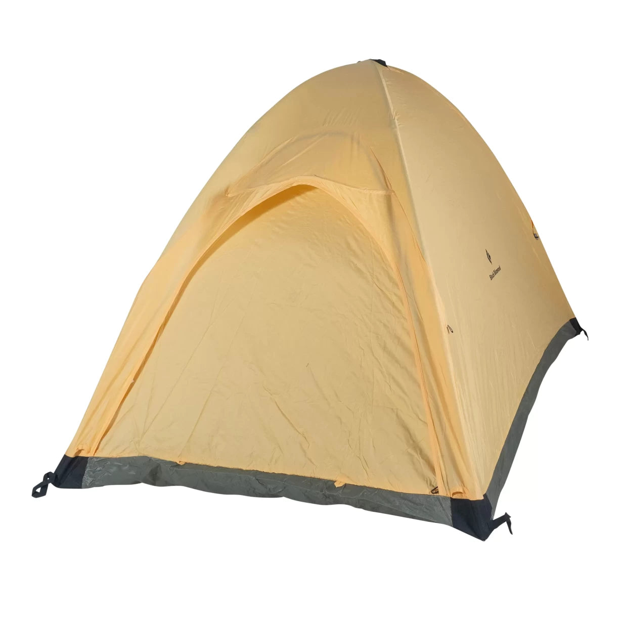 Black Diamond Firstlight 2-Person Tent - 4-Season Tents - Geartrade.com