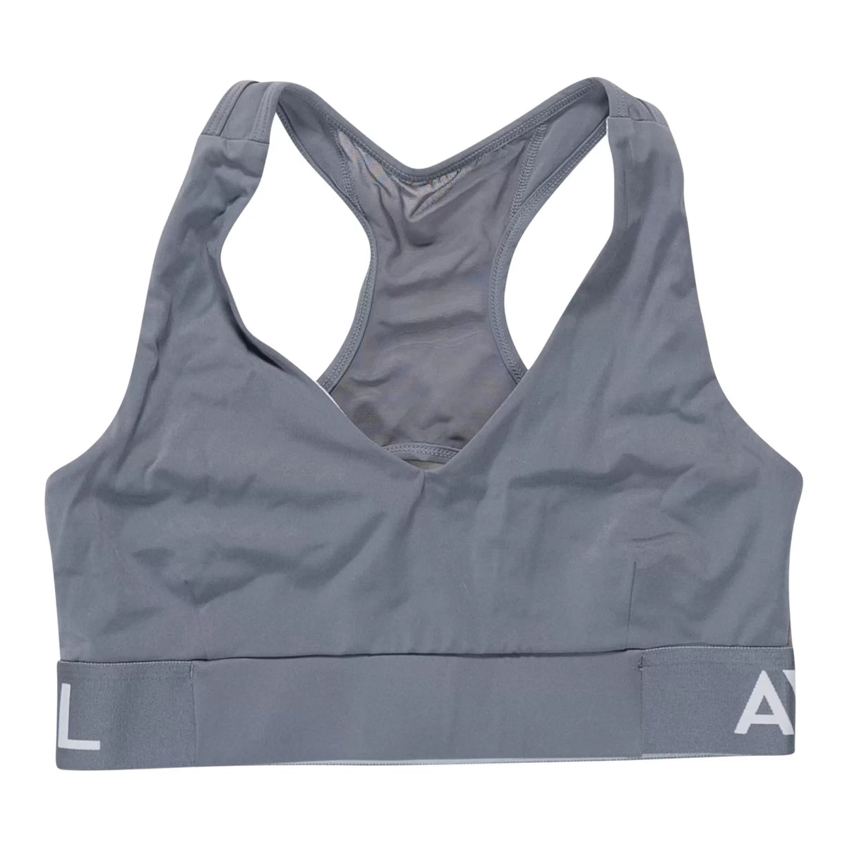 Aybl Aybl Training Bra- Women's – Geartrade.com