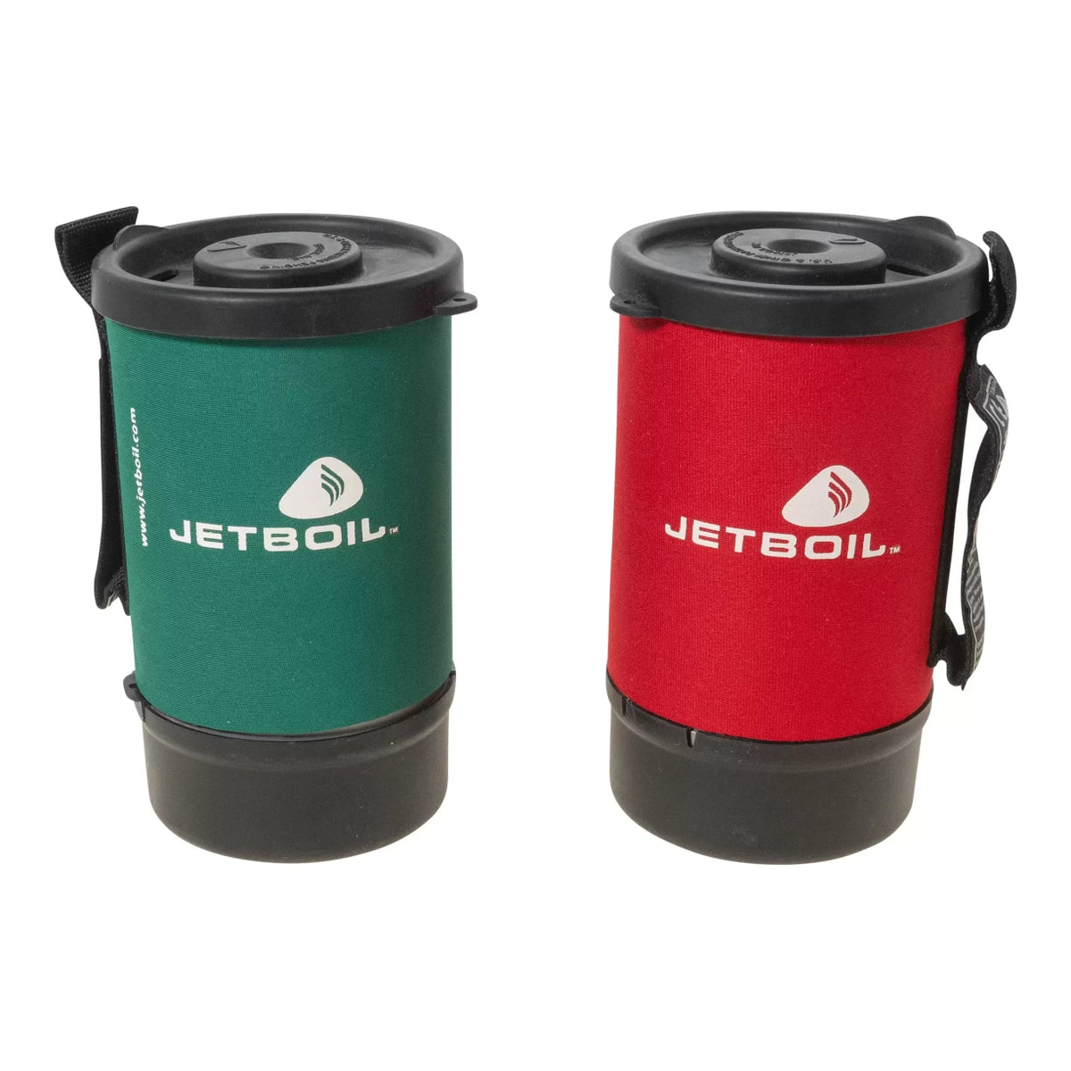 Jetboil SUMO Cooking System Set – Geartrade.com