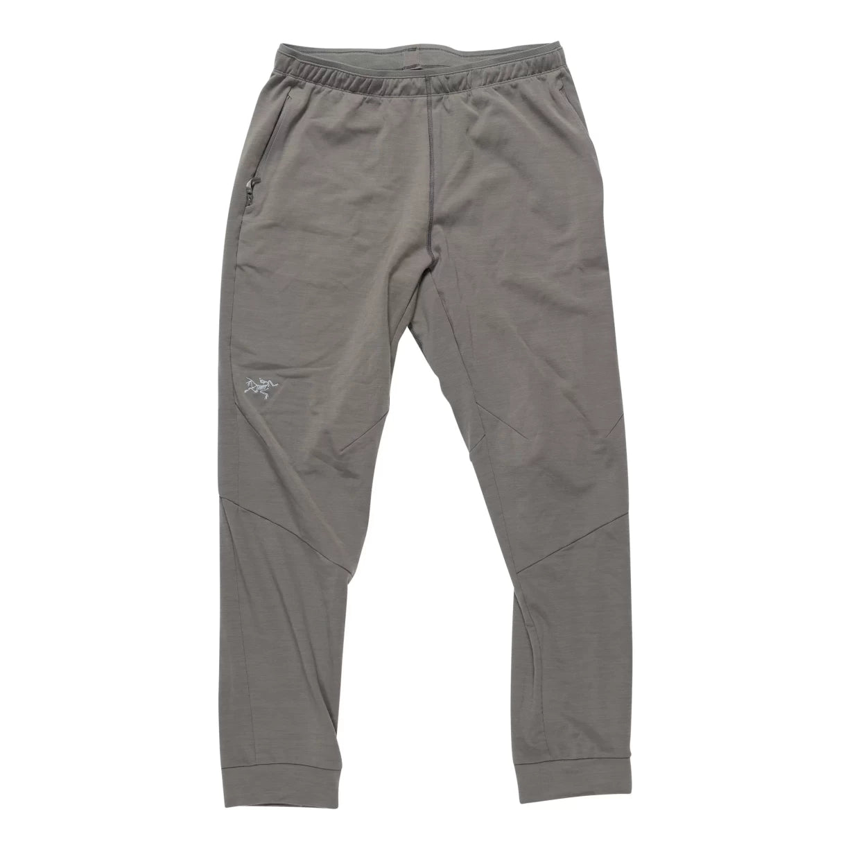 Arc'teryx Kyanite Pant - Men's - Everything from Geartrade - Geartrade.com